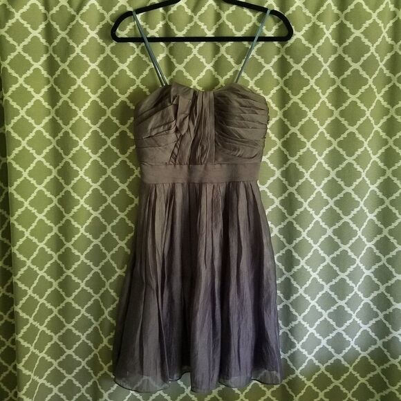 Suzi Chin for Maggy Boutique | Dresses | Suzi Chin Formaggys Boutique ...